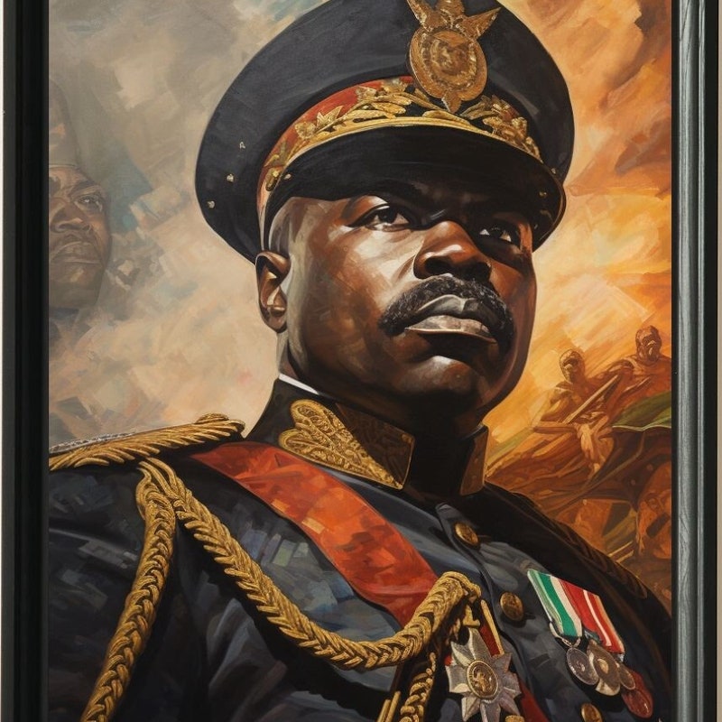 DigitalArtShop360 - Etsy