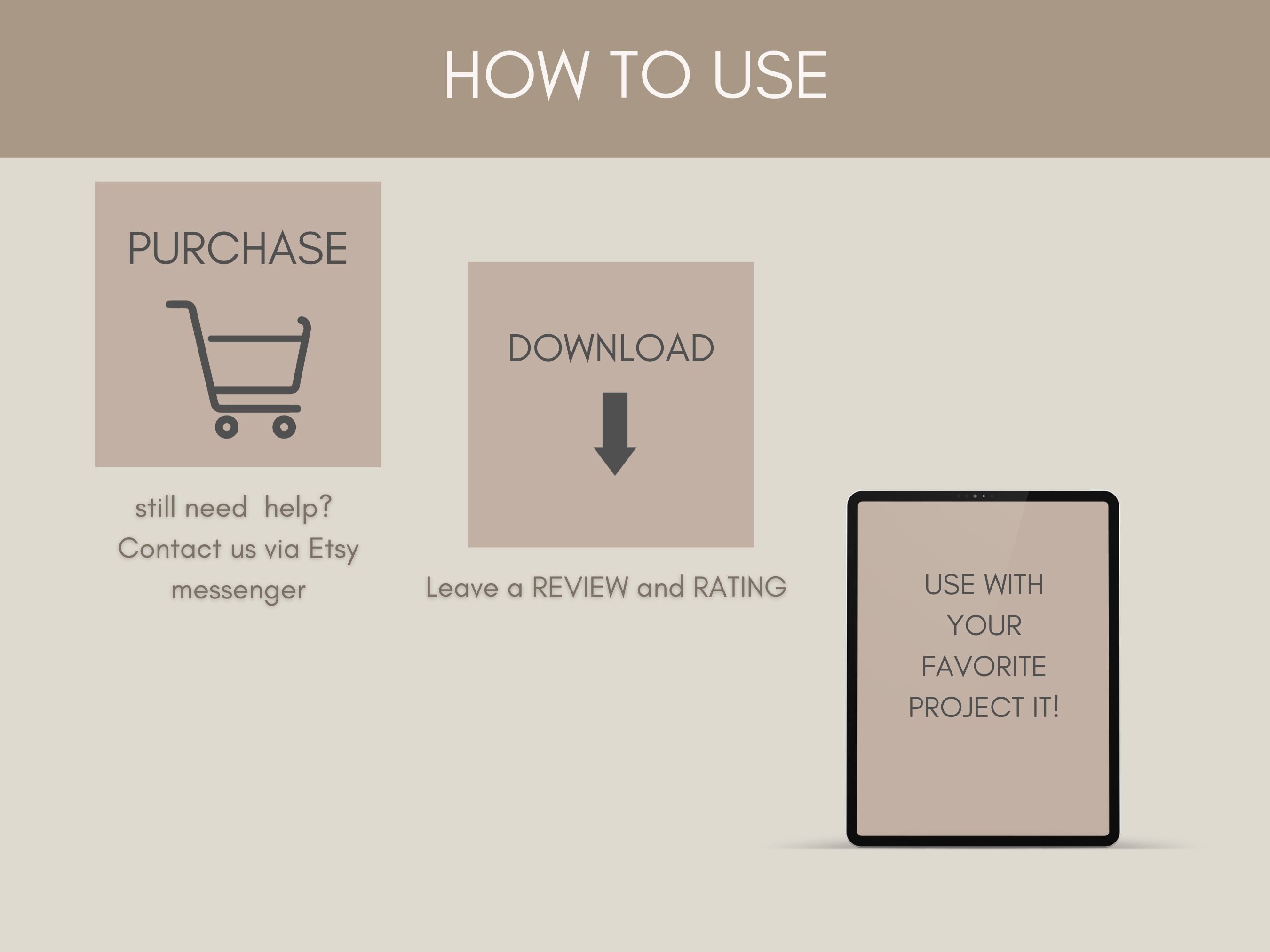 Valentine Zoom Backgrounds: 21 Romantic Virtual Date Scenes for ...