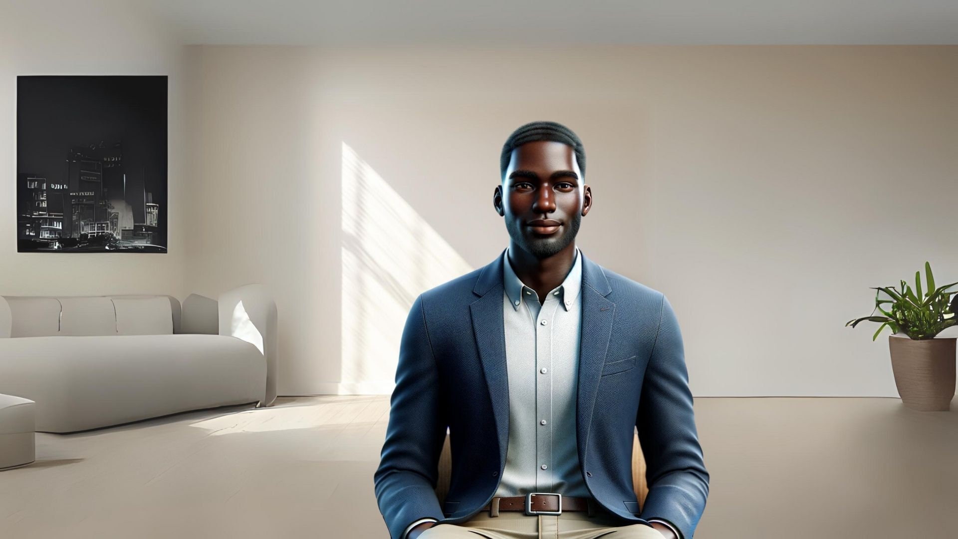 200 Professional Virtual Backgrounds Bundle - Professional Grade for ...