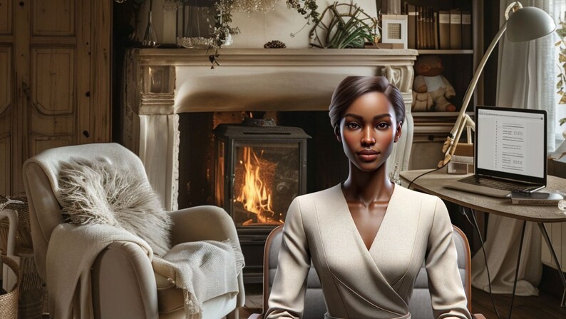 Professional virtual background images for zoom - northwestbooy