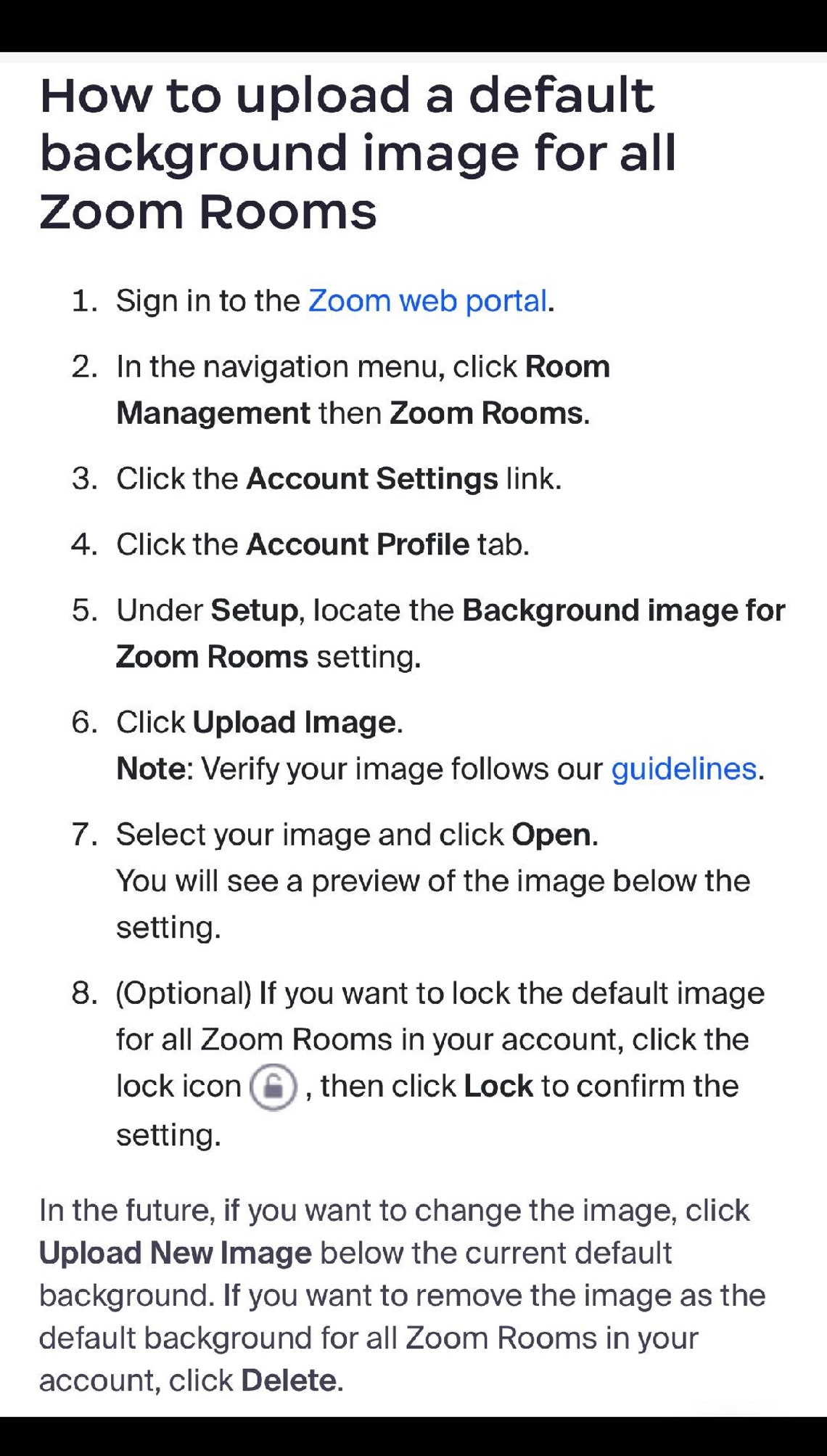 Valentine Zoom Backgrounds: 21 Romantic Virtual Date Scenes for ...