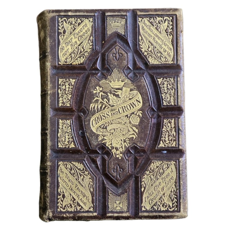 James Comey a Higher L - Etsy Australia