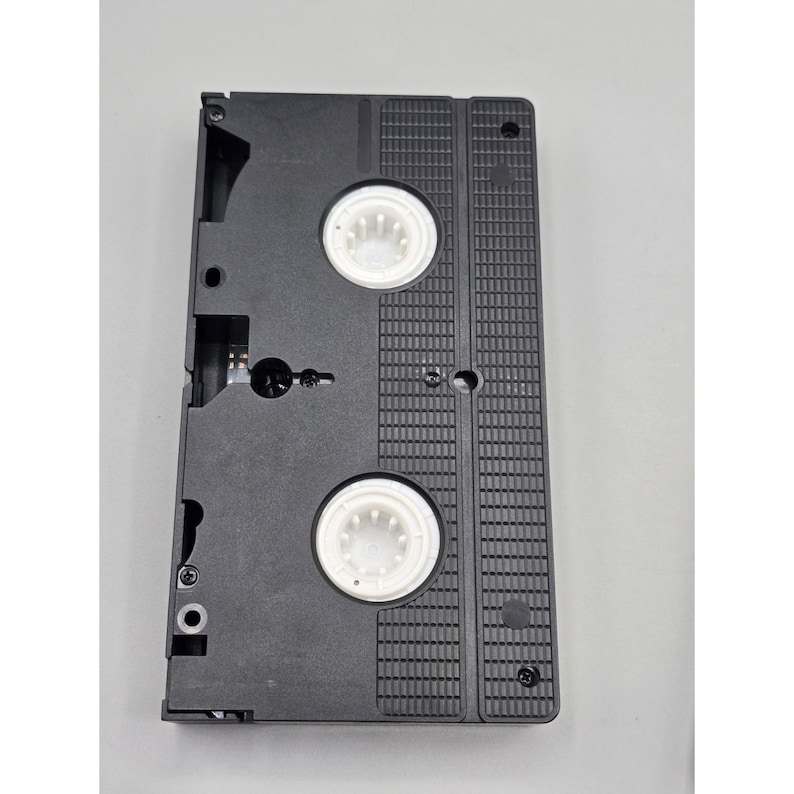 Bear in the Big Blue House - Potty Time With Bear VHS 1999 - Etsy