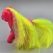 My Little Pony G1 1987 Sweet Notes Rockin Beats MLP Hasbro NEON Rare - Etsy