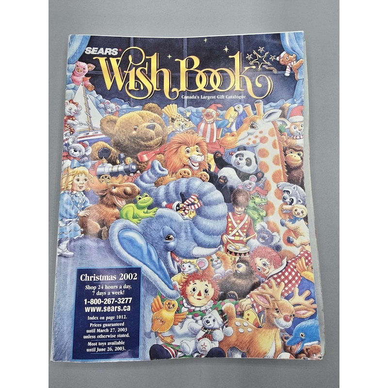 Vintage Bass Pro Catalogue - Etsy Canada