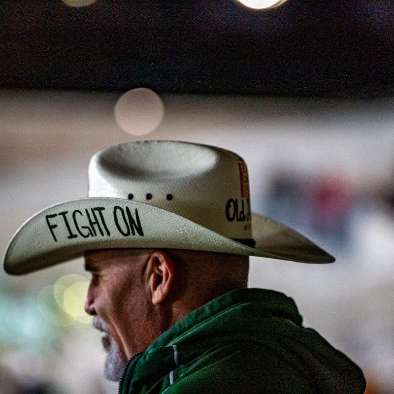 Painted School Hats - Etsy