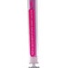 Syringe Gel Pen: 0.5 MM Black Ink - Novelty Doctor Nurse Gift - Etsy