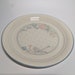 Vintage Corelle Dinner Plate Symphony Pattern Kitchen Dining Serving ...