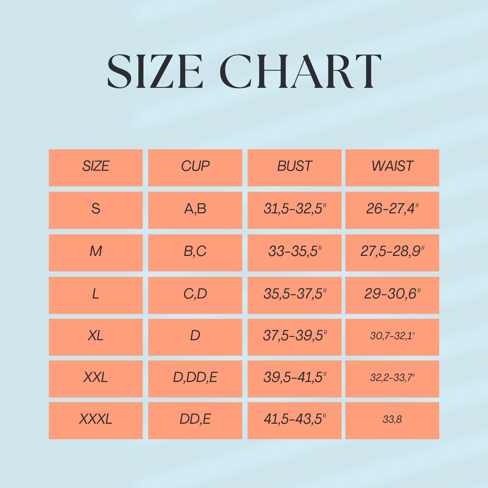 Corset Bustier Aqua Green Satin Wedding Dress Corset Corset Top Pattern ...