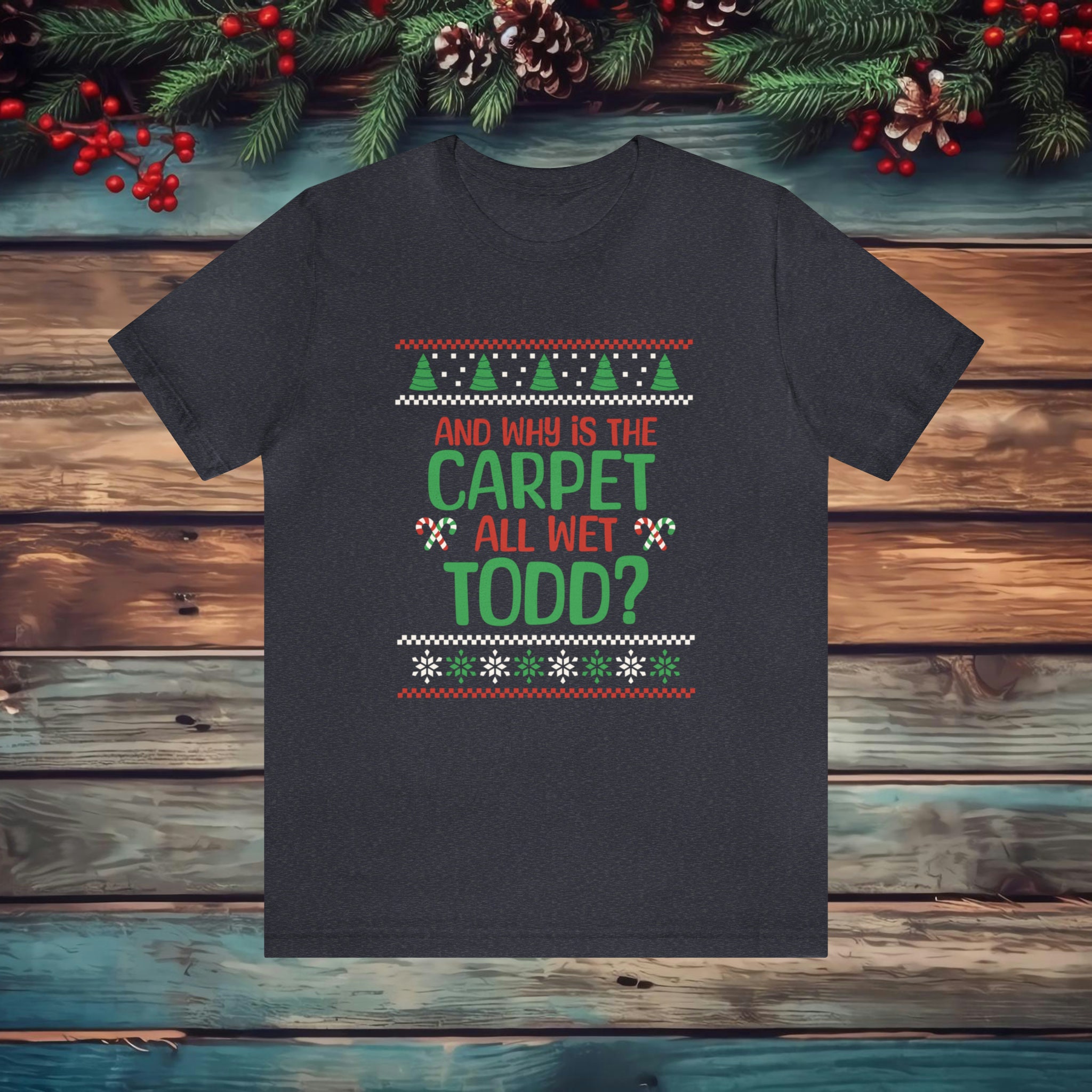 Todd and Margo Couples Shirts, Todd and Margo Movie Shirt, Matching ...