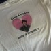 Tom Blyth Cowboy Tee - Etsy