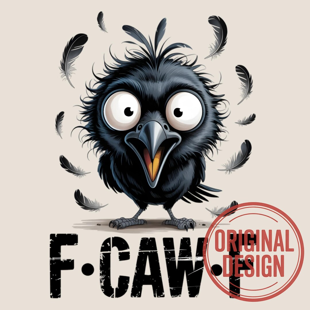 Funny Screaming Chicken PNG: Rooster Meme Clipart (digital Download) - Etsy