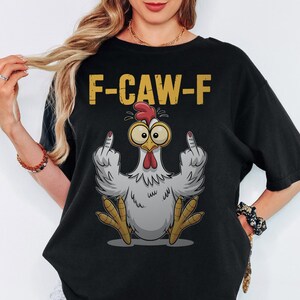 Funny Chicken Meme PNG: Screaming Rooster Clipart (digital Download) - Etsy