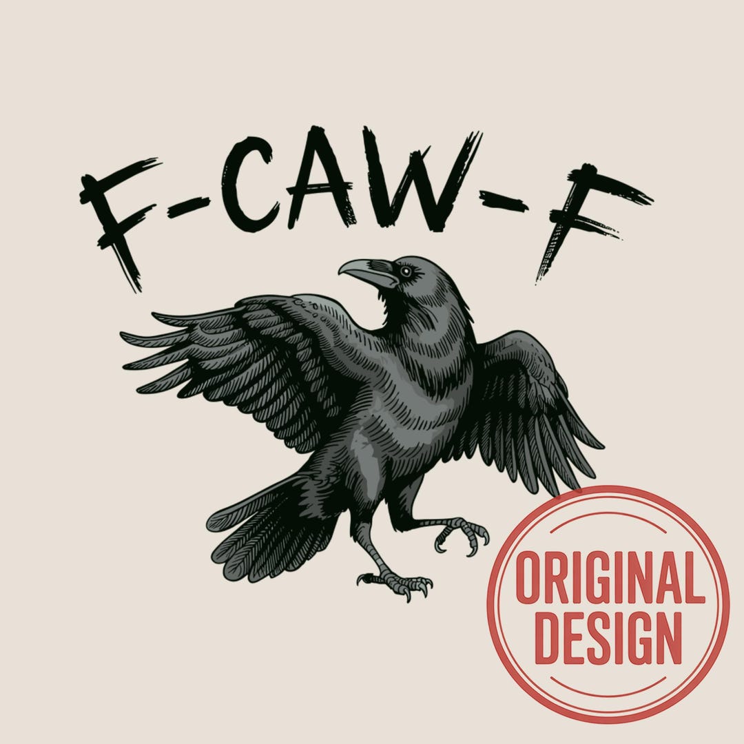 Funny Screaming Chicken PNG: Rooster Meme Clipart (digital Download) - Etsy