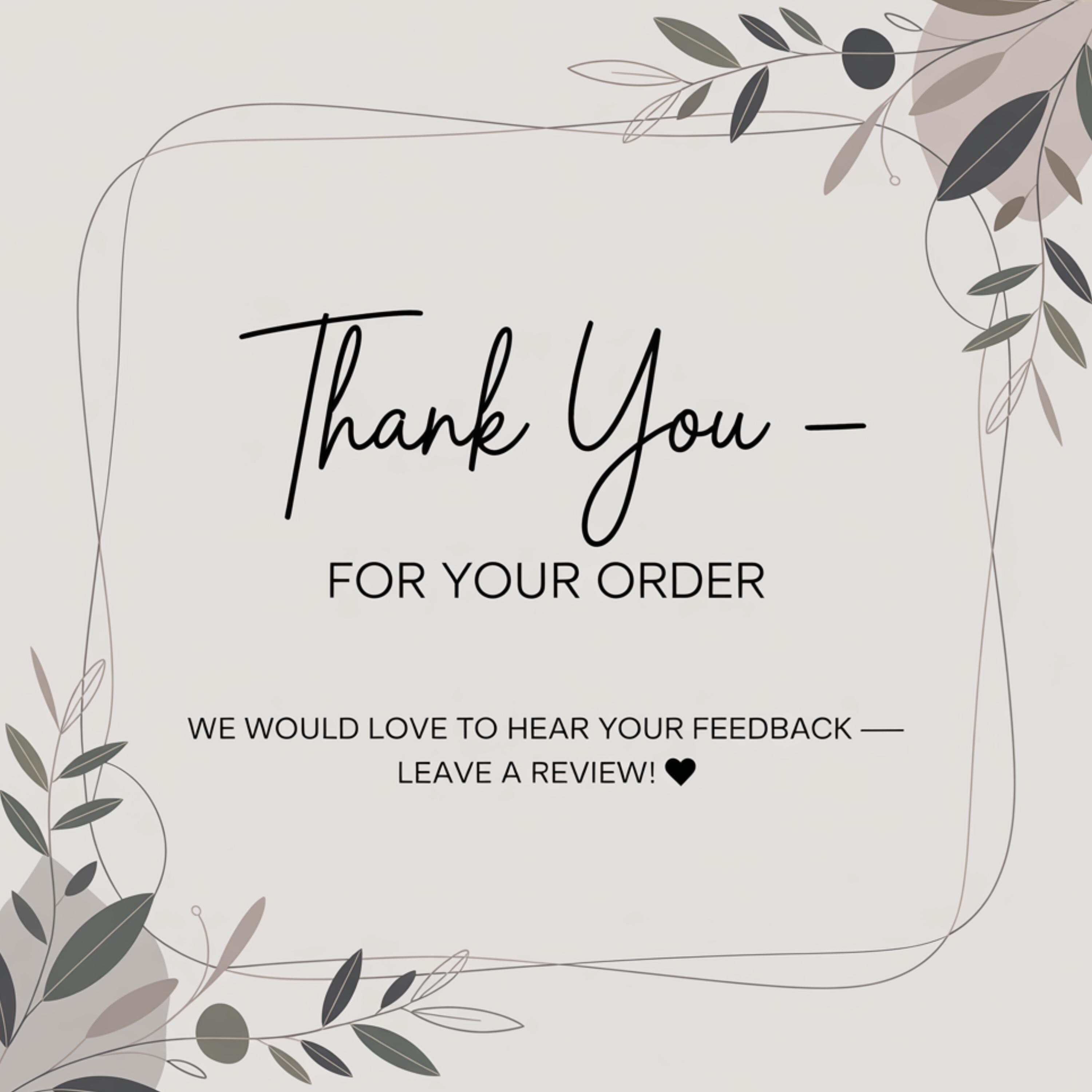 Hello 26 PNG, Leopard Print 26 Clipart, Rose Gold Glitter 26 Art ...