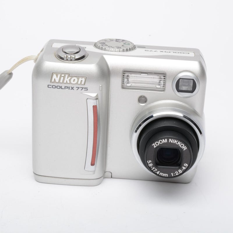 Nikon - Etsy