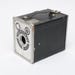 Ansco Craftsman Vintage Box Camera, Shutter Works, Nice - Etsy