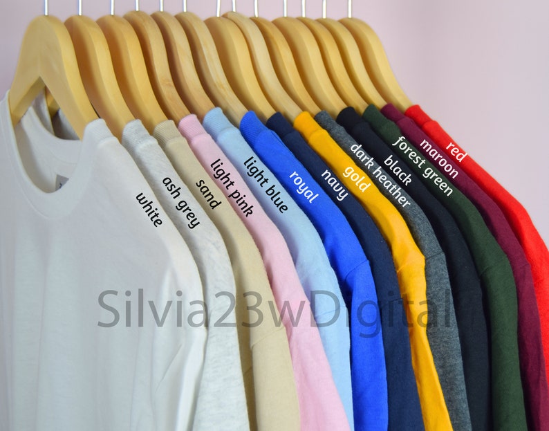 Suicide Boys Black and White Png Svg, Uicideboys Sgv Sweatshirt ...