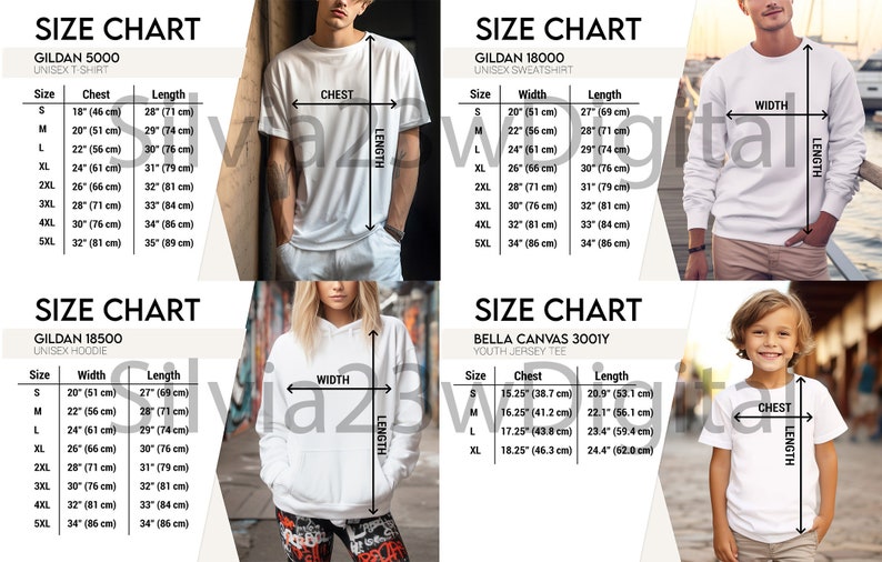 Suicide Boys Black and White Png Svg, Uicideboys Sgv Sweatshirt ...