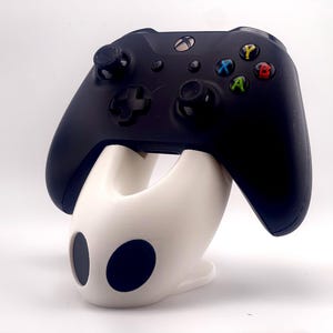 Hollow Knight Controller Stand: 3D Printed Gamer Decor - Etsy