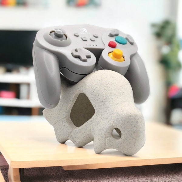 Controller Storage - Etsy