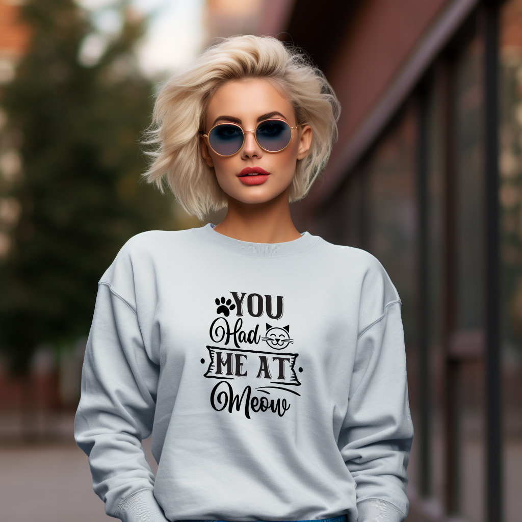 Cat Svg Bundle Cat Svg Kitten Svg Cat Lady Svg Crazy Cat Lady Svg Cat ...