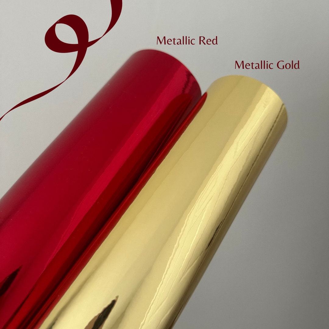 Chinese Name Surname Sticker Vinyl Decal Traditional Simplified Custom ...