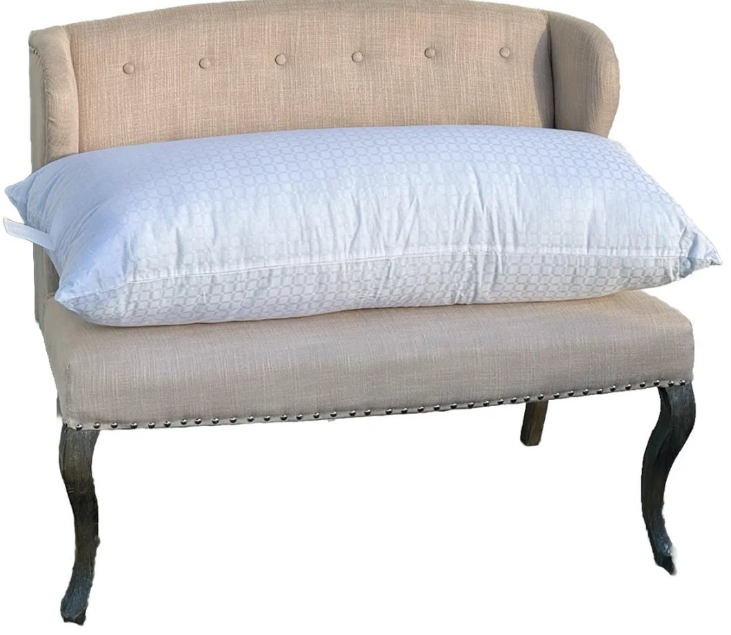 Handmade Dakimakura Body-pillow Ultra-comfy 54x20 Inch: - Etsy