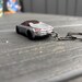 BMW I8 Roadster Keychain - Etsy