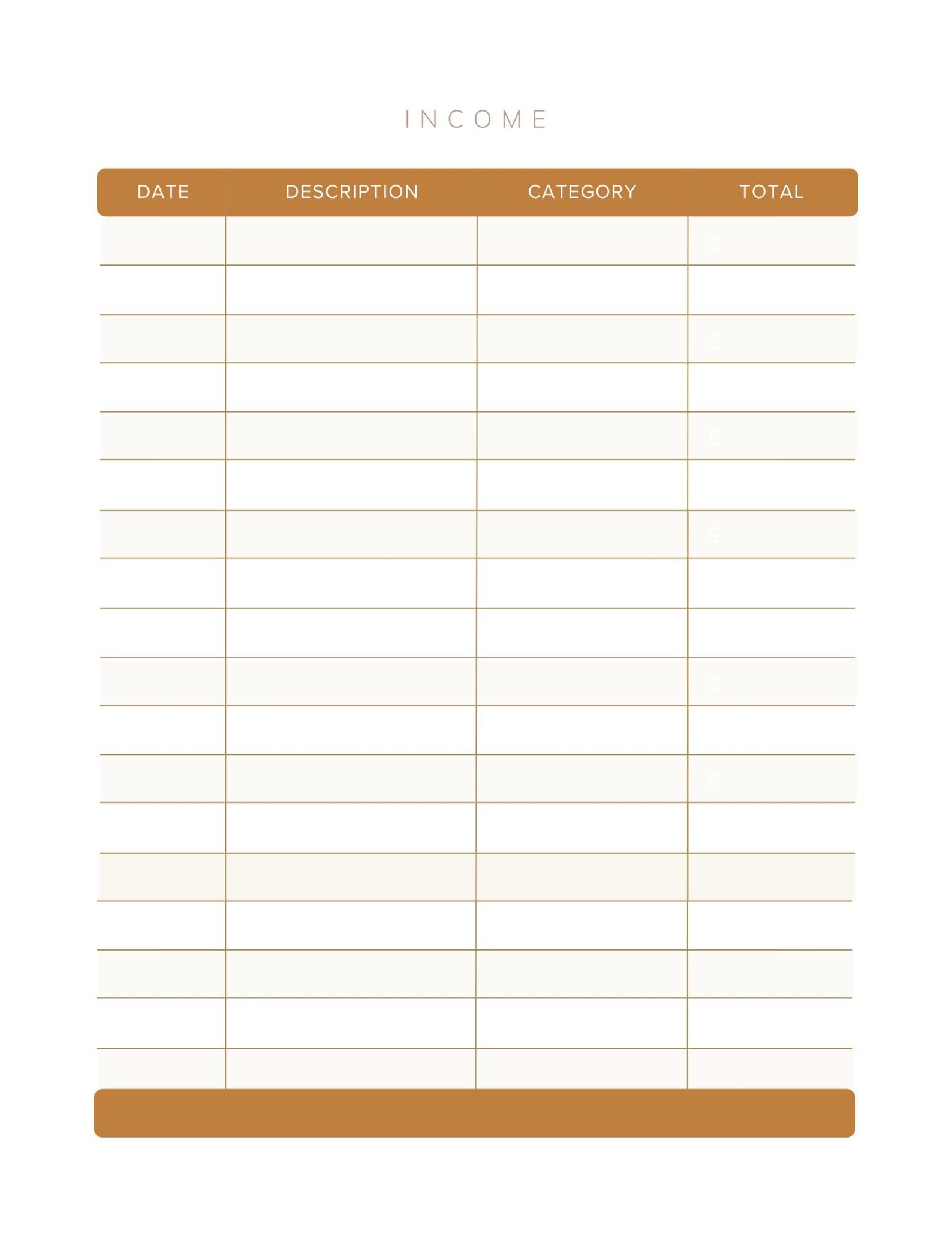 Money Mindset Workbook - Transform Your Financial Future - Etsy