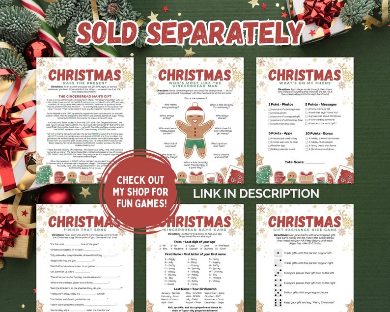Elves Arrival & Goodbye Letter Set | Printable Elf Letters | Christmas ...