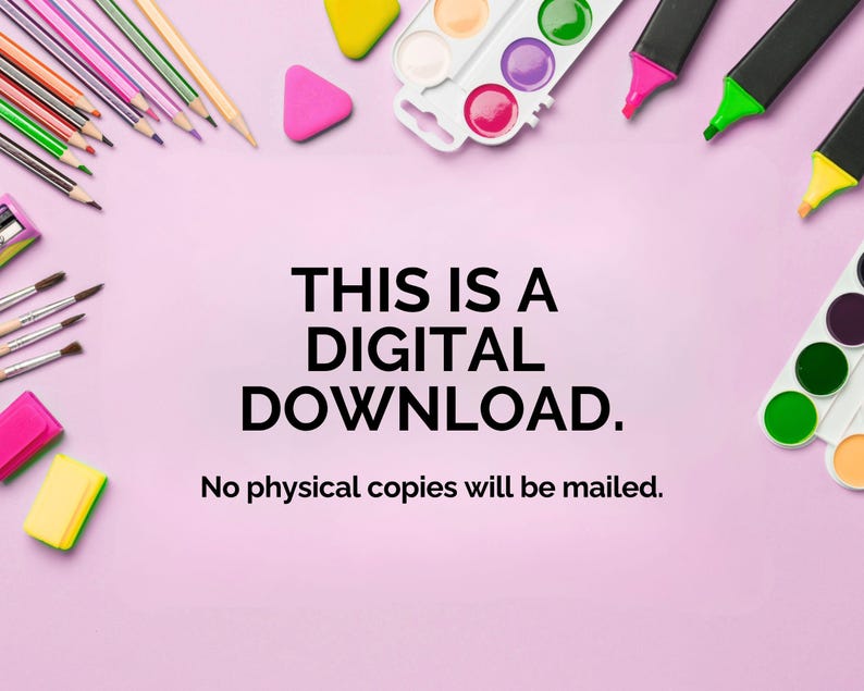 All About My Mom Printable, Mother's Day Questionnaire, Birthday ...