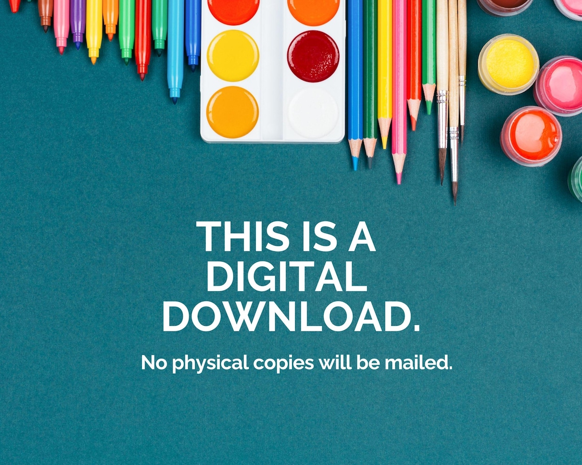 100 Days of School Handprint Art | Printable 100 Days Smarter Activity ...