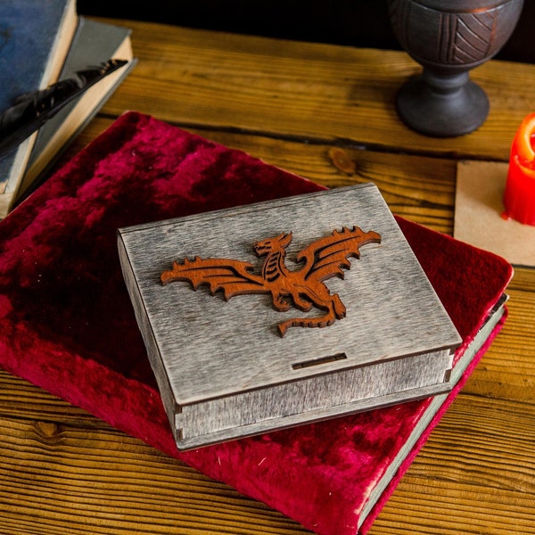 D&d Gifts - 60+ Gift Ideas for 2024