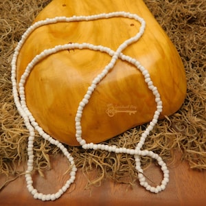 Collar De Oshun | Collar De Elegua | Collar De Chango | Collar De ...