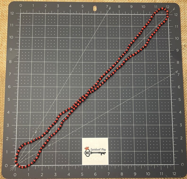 Collar De Oshun Collar De Elegua Collar De Chango Collar De Obátala ...