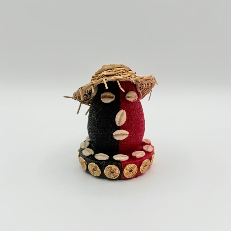 Ellegua - Etsy