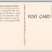 Antique Postcard, Pennsylvania Dutch Talk, Amish Language, Amish Mother ...