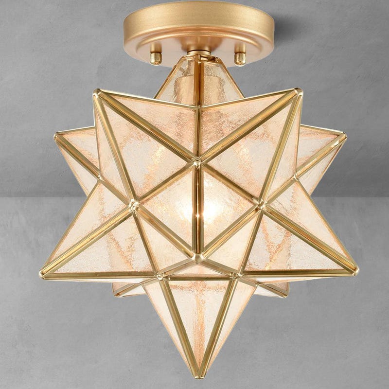 Star Ceiling - Etsy