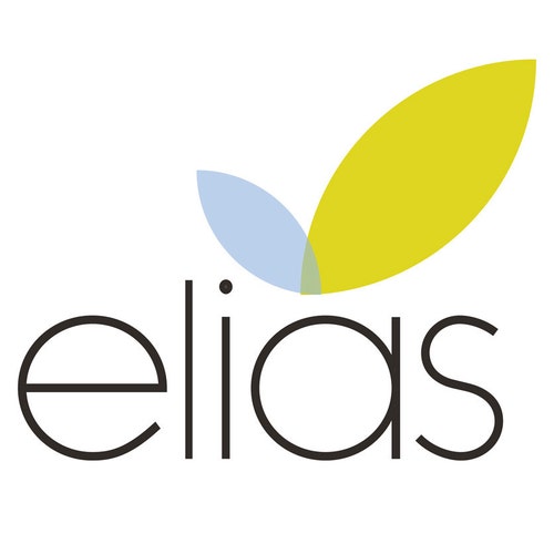 EliasLighting - Etsy