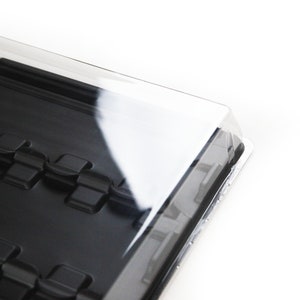 Mascar Pro || 1/64th Scale Display Case - Etsy