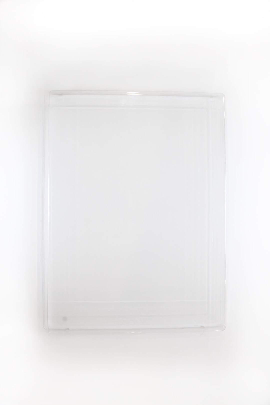 Mascar Replacement Dust Cover - Etsy