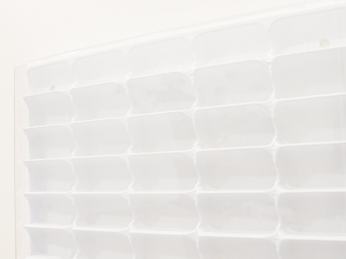 Die-cast Organizer for Toddler Playroom or Nursery Compatible With Hot ...