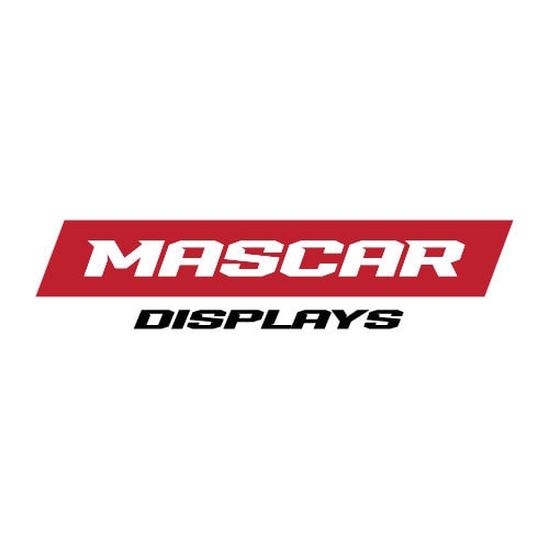 MascarDisplay - Etsy