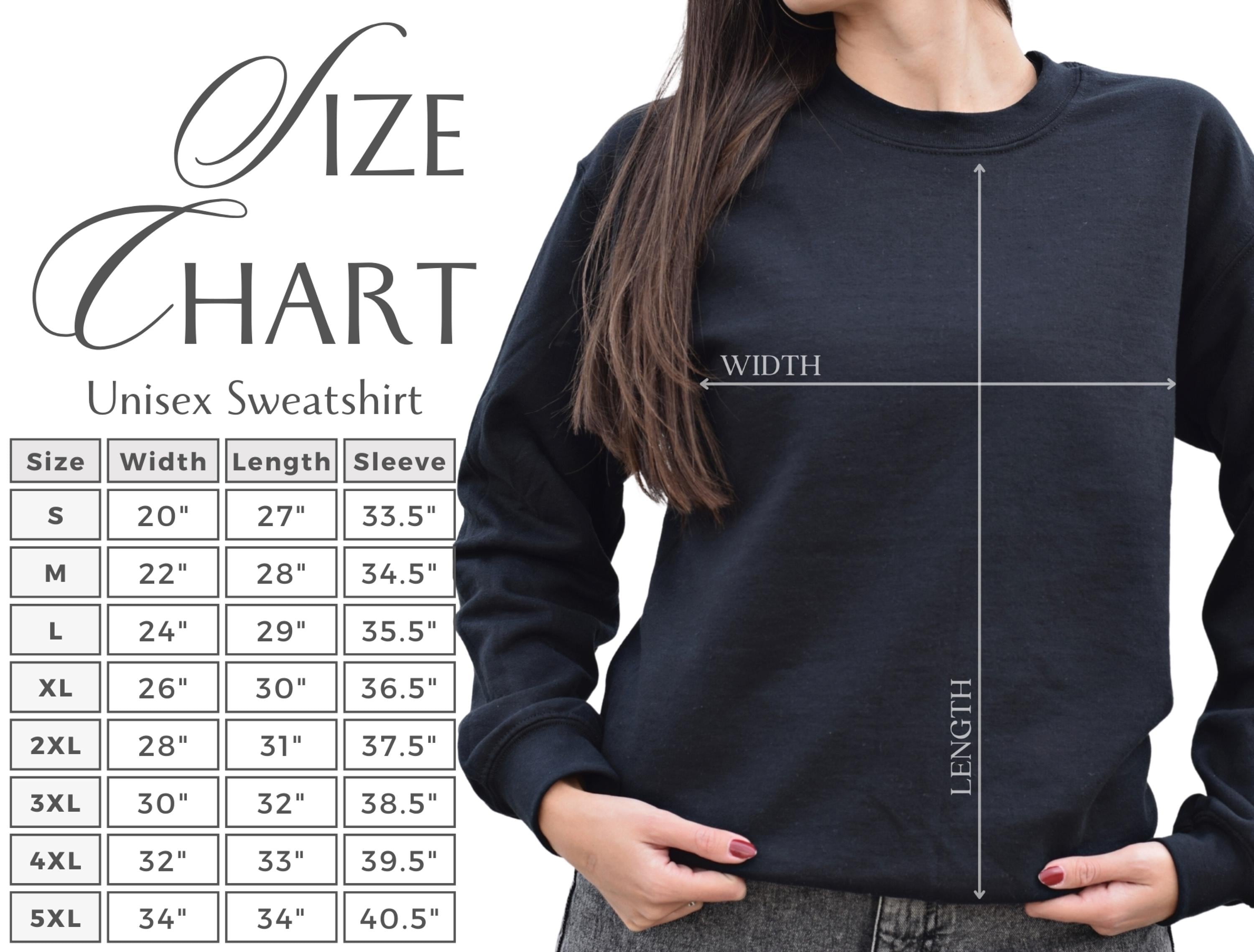 Funny Retro Millennial Sweatshirt Present, Gift for Millenial, Deadpan ...