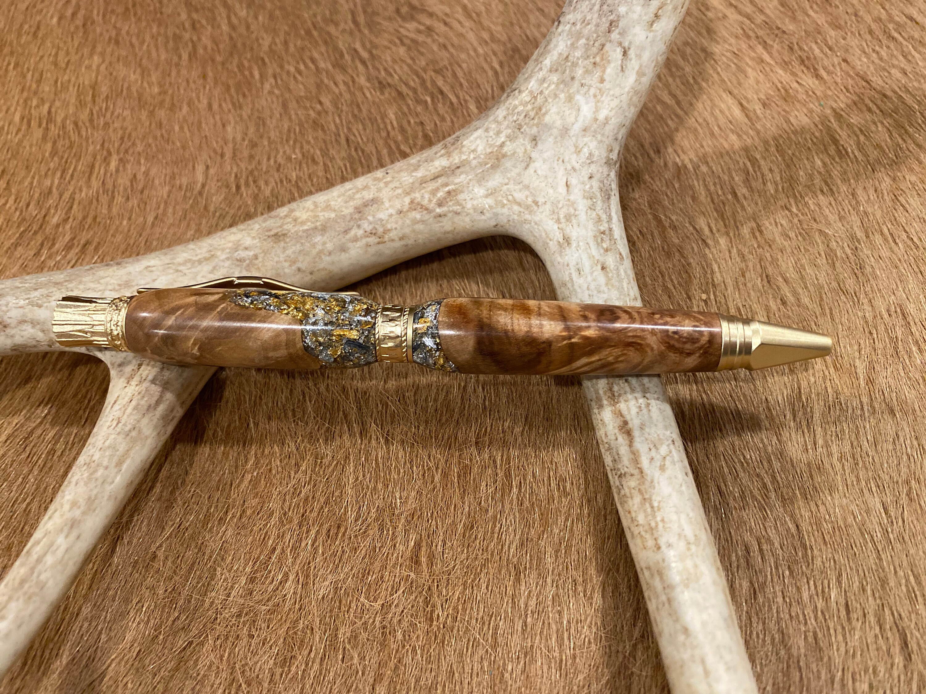 Archery Pen - Etsy