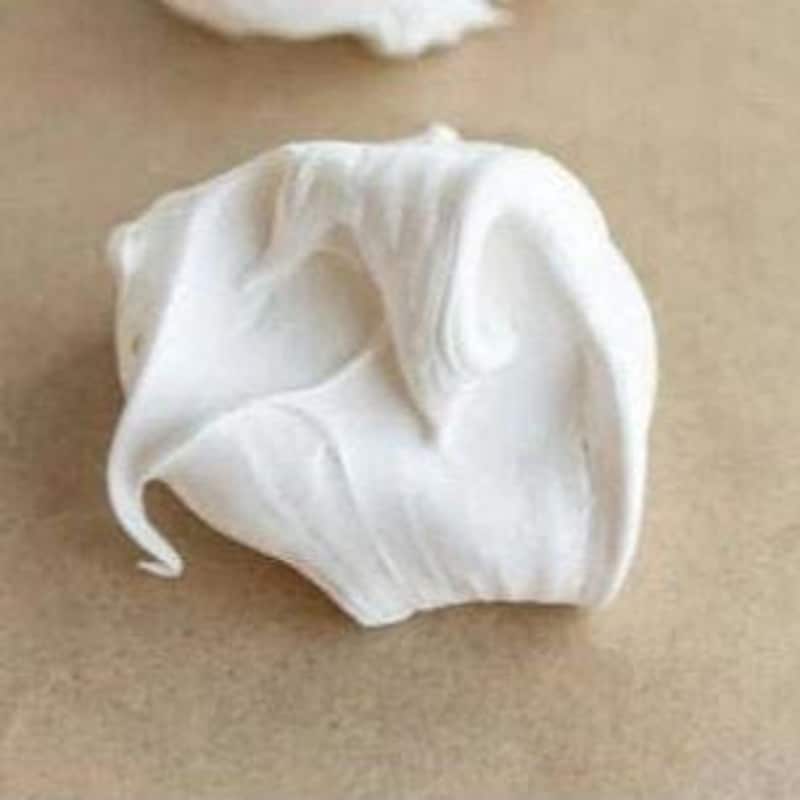 Old Fashioned Candy Gift - 60+ Gift Ideas for 2025