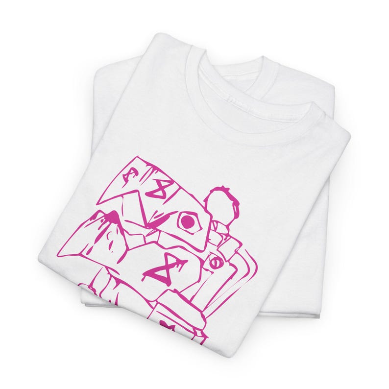 Arcane Merch | League of Legends Jinx Was Here Inspired Sweatshirt ...