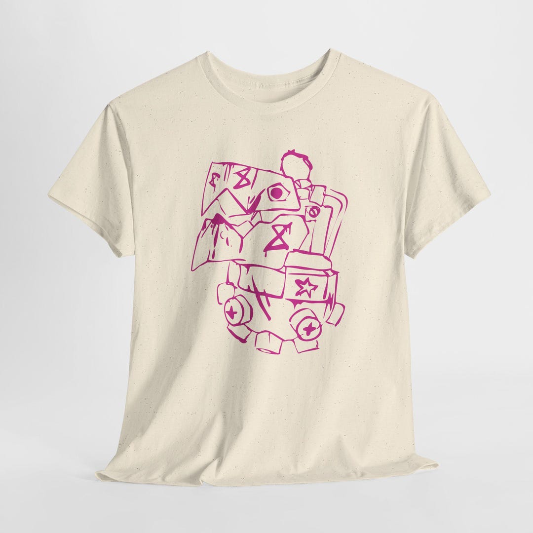 Arcane Merch | League of Legends Jinx Was Here Inspired Sweatshirt ...