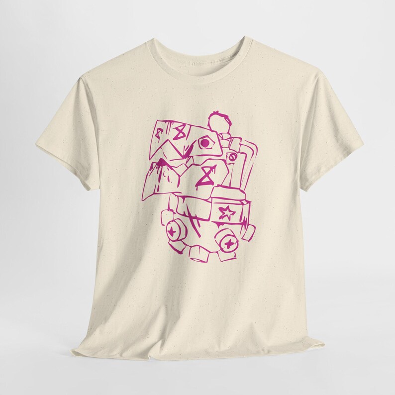 Arcane Merch | League of Legends Jinx Was Here Inspired Sweatshirt ...